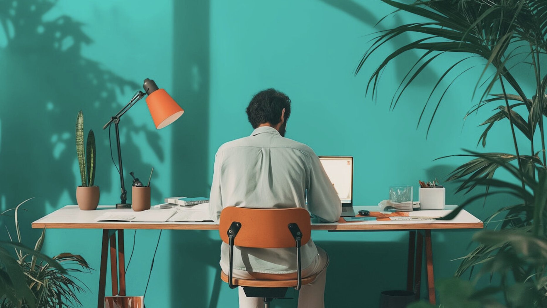 Kerzner International Uses Unily To Connect Its 15k+ Workforce | Unily